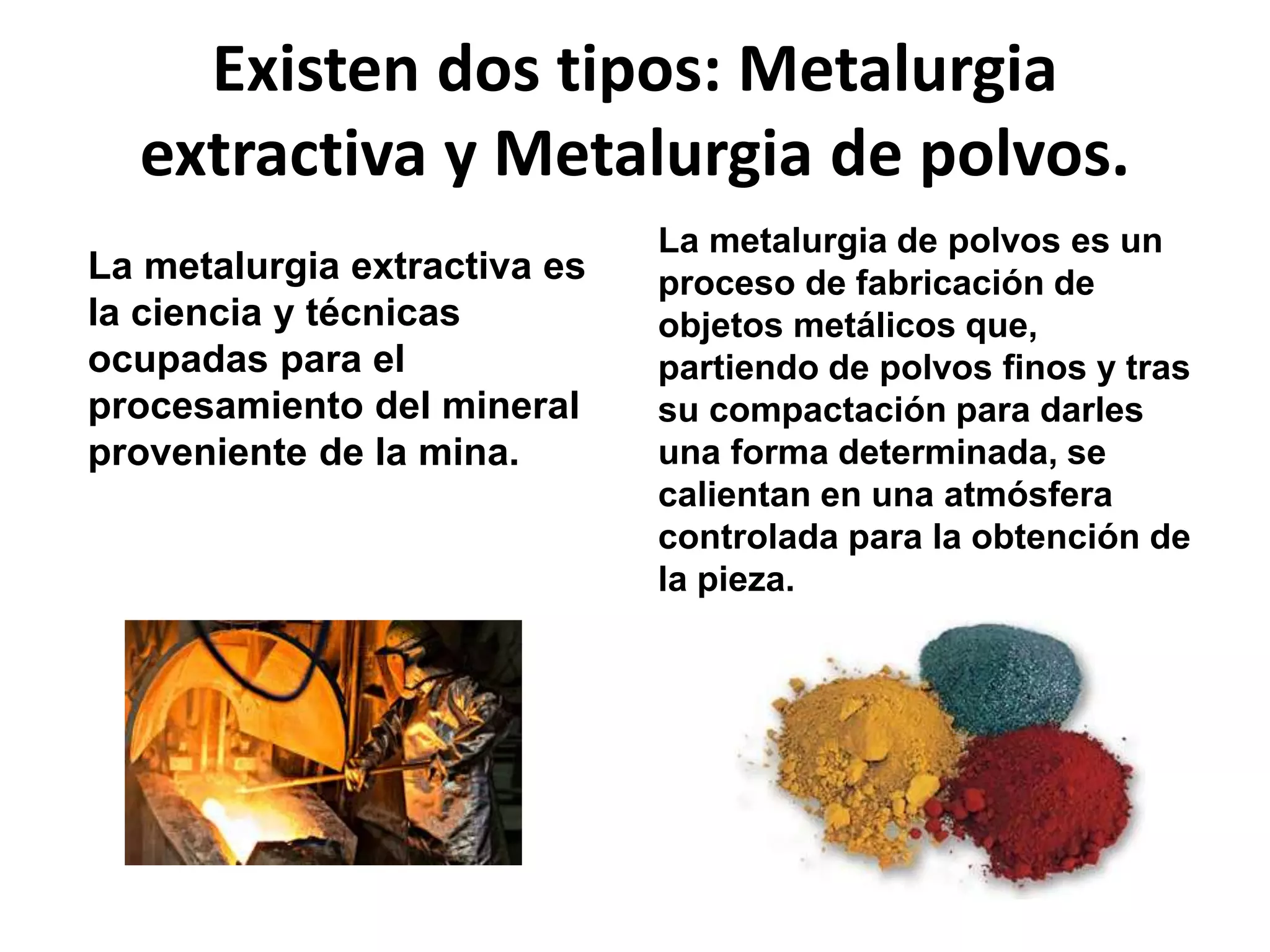 METALURGIA Y SIDERURGIA 3.pptx