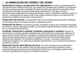 METALURGIA Y SIDERURGIA 3.pptx