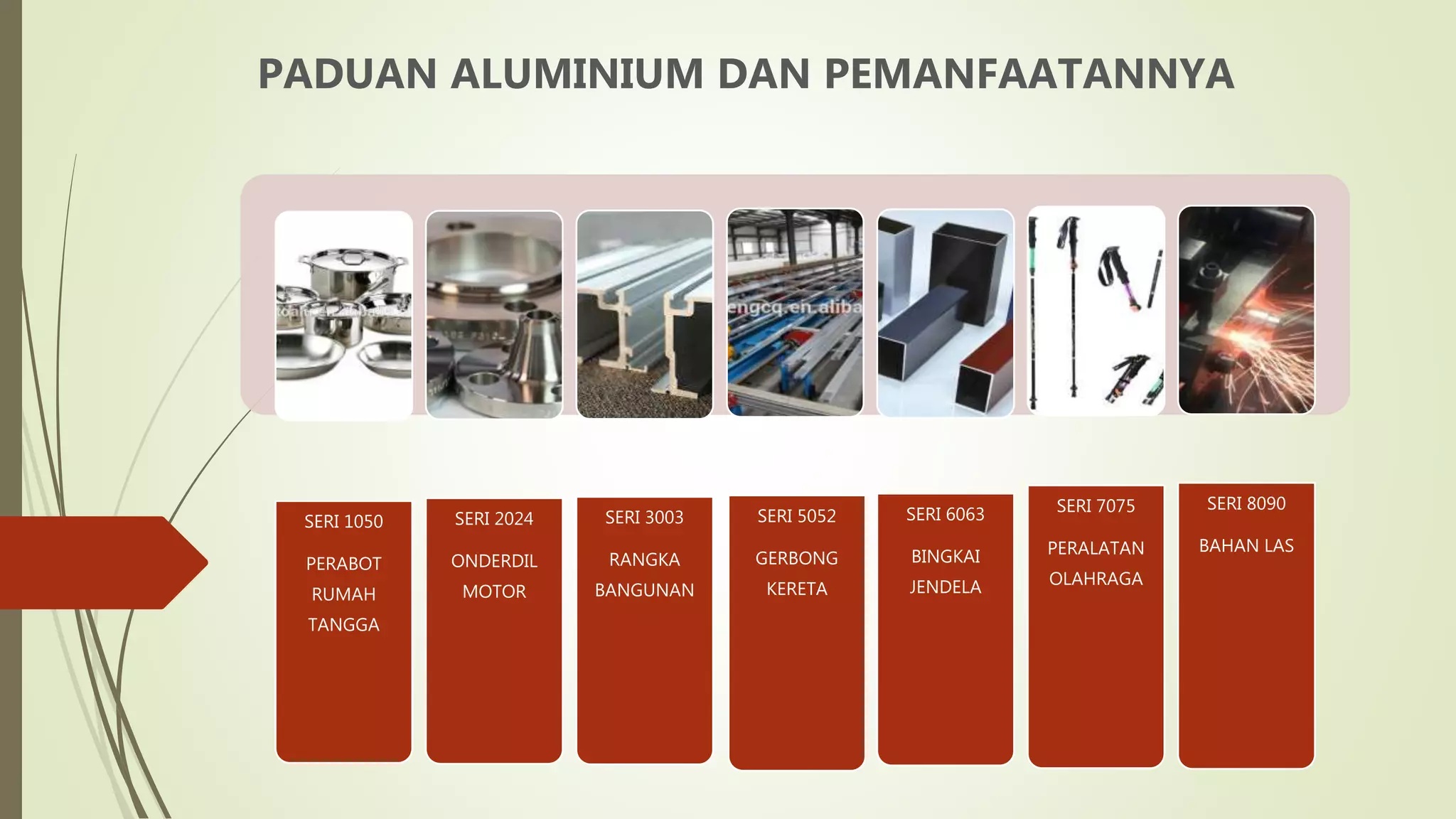 Metalurgi fisik | PPTX