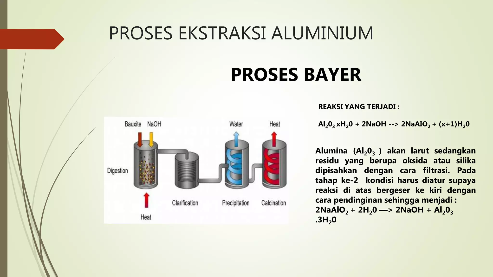 Metalurgi fisik | PPTX