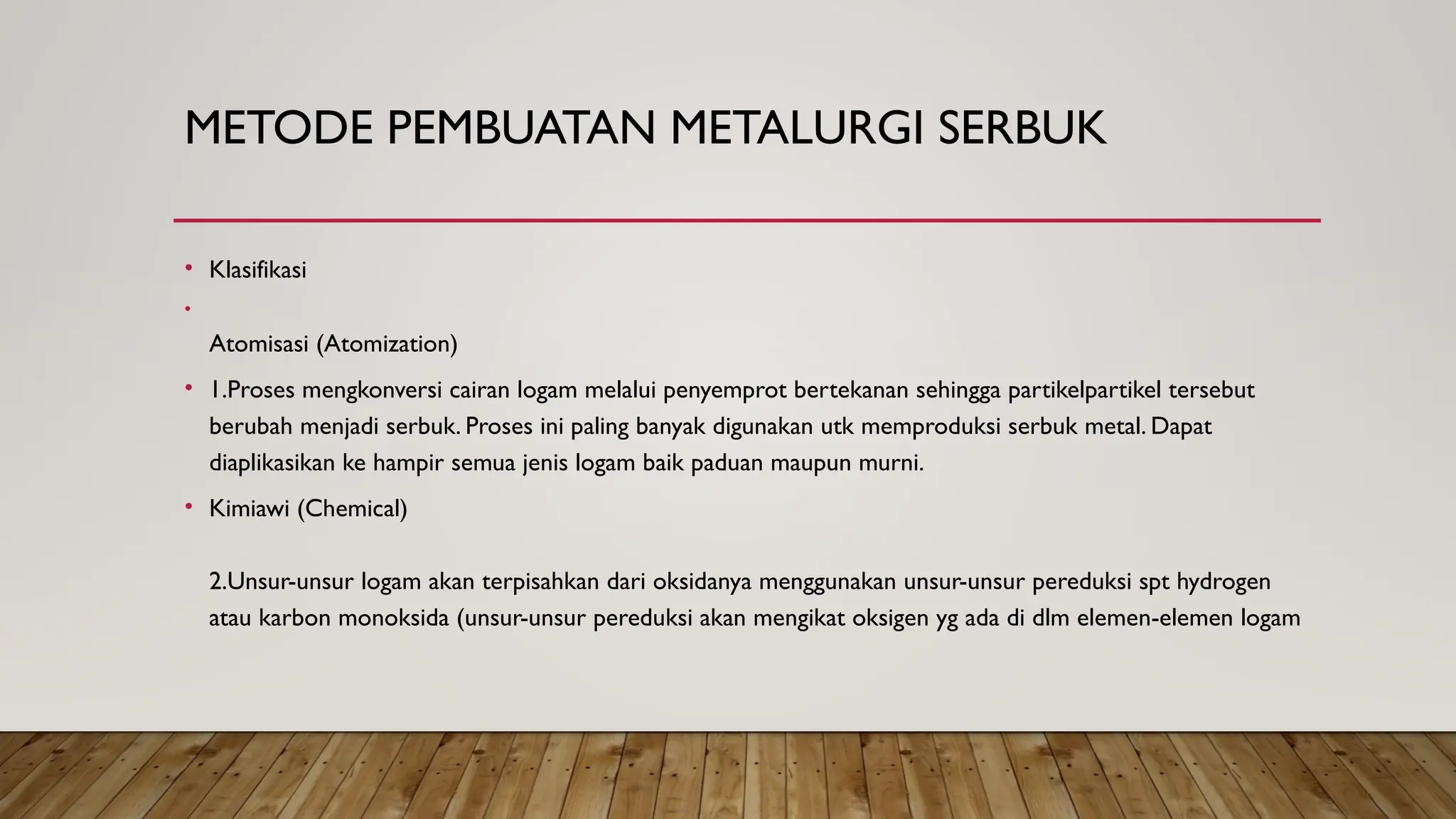 metalurgi serbuk kelompok 2 (1)iiiiii.pptx