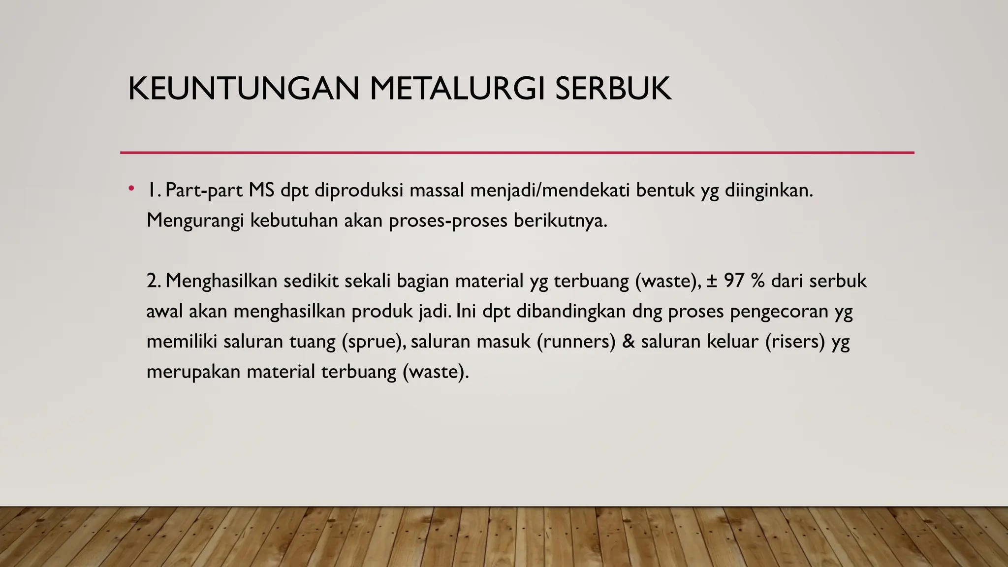 metalurgi serbuk kelompok 2 (1)iiiiii.pptx