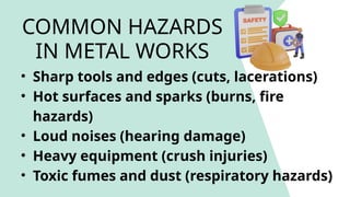 METAL WORKS- 2ND REPORTER/MIGHT USED AS BASIS.pptx