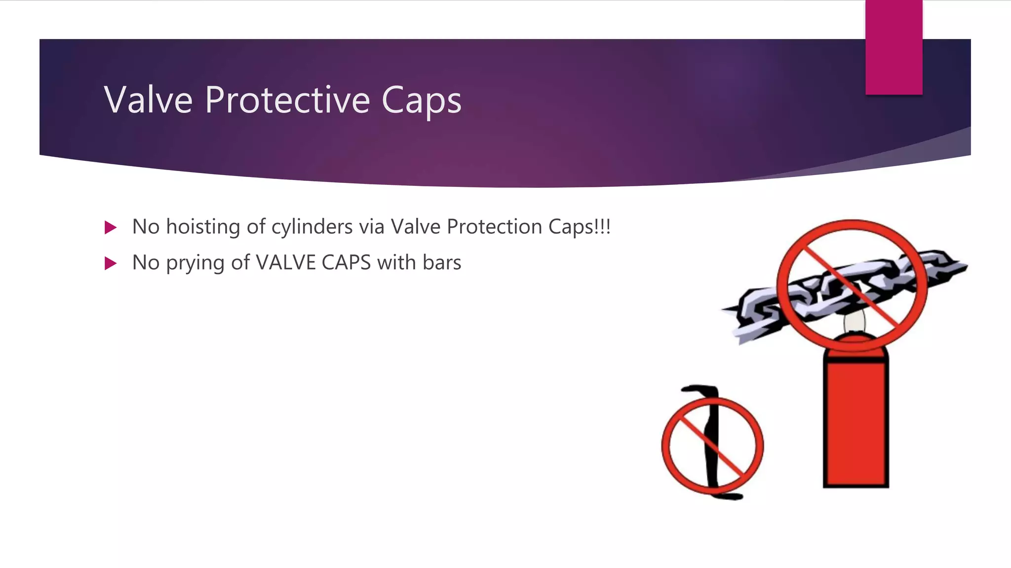 Metal work safety | PPTX