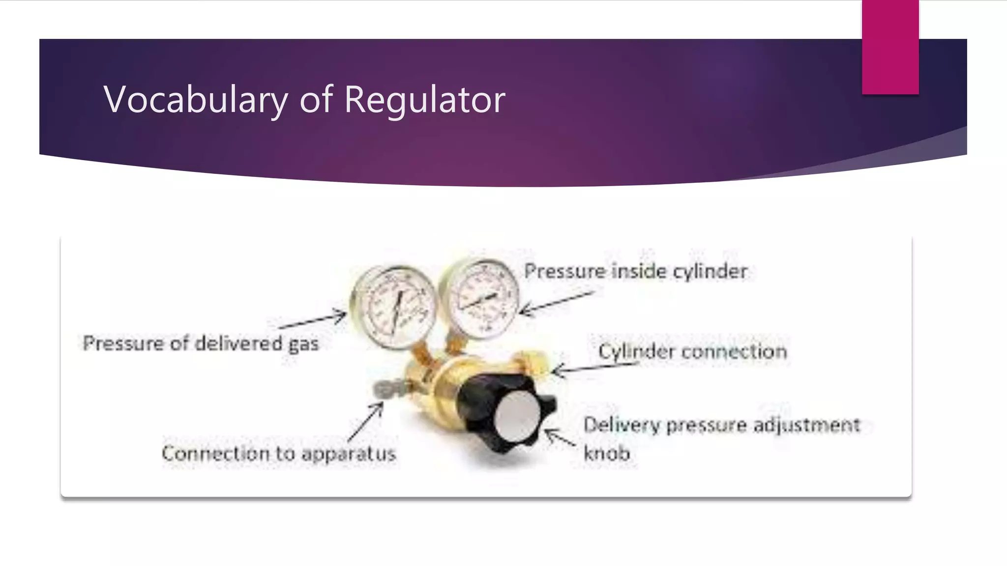 Metal work safety | PPTX