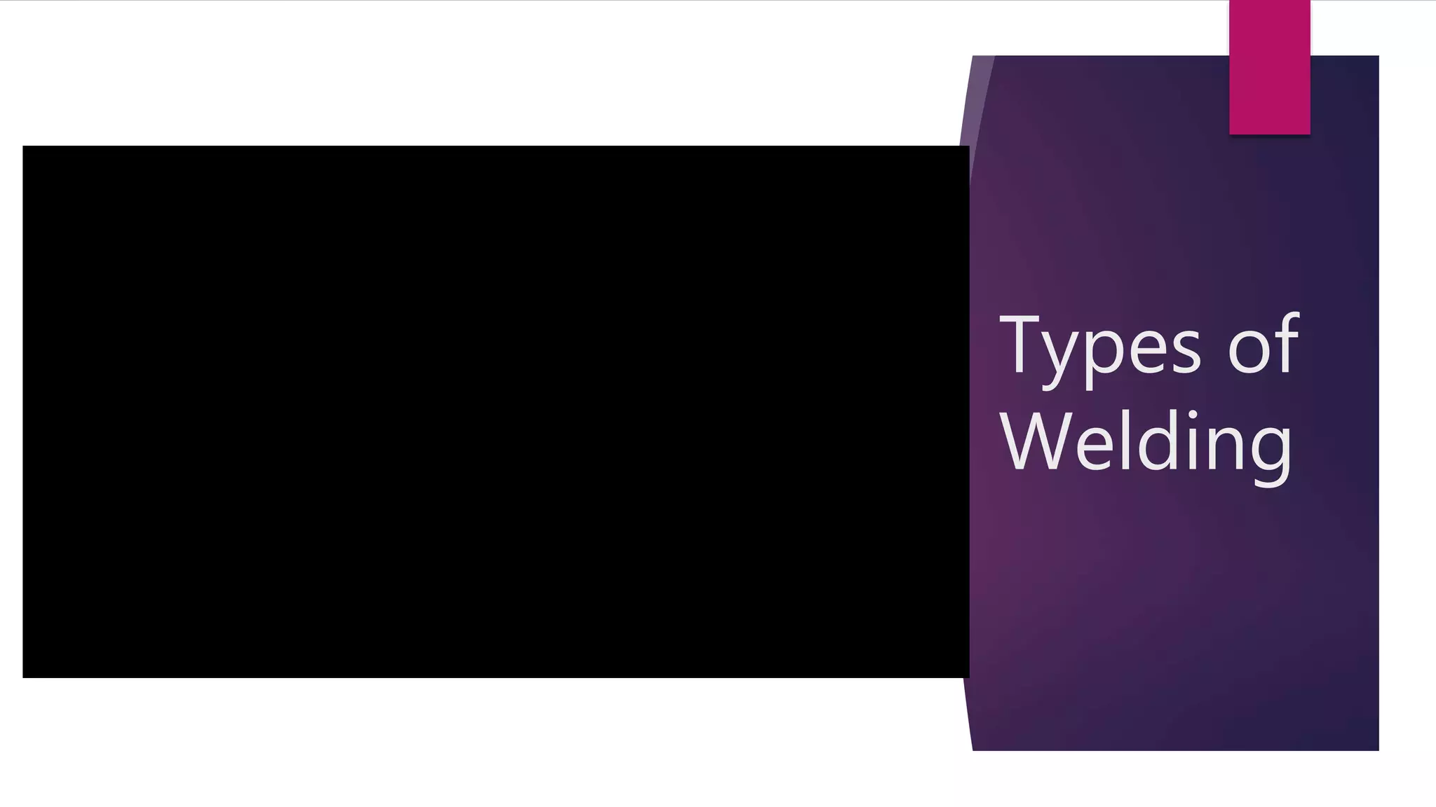 Metal work safety | PPTX