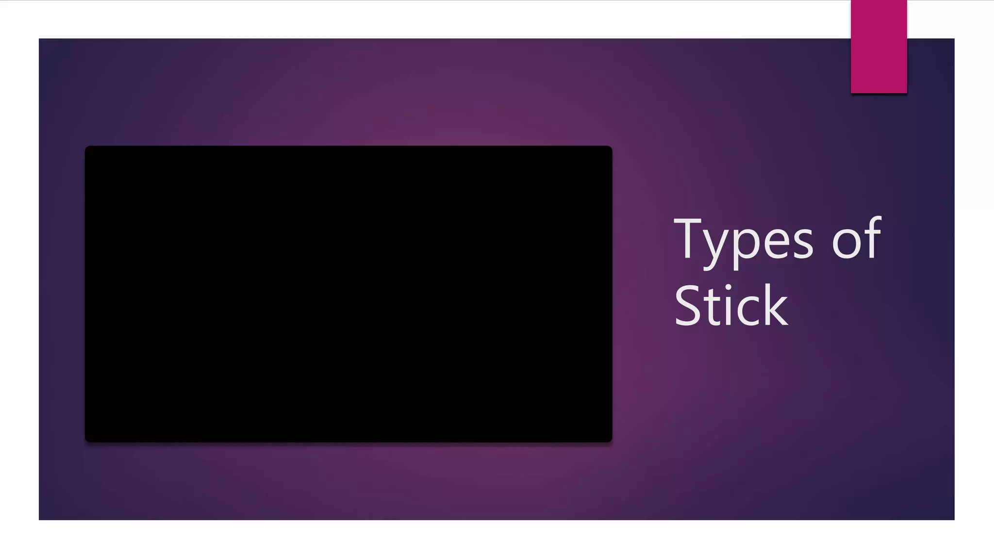 Metal work safety | PPTX