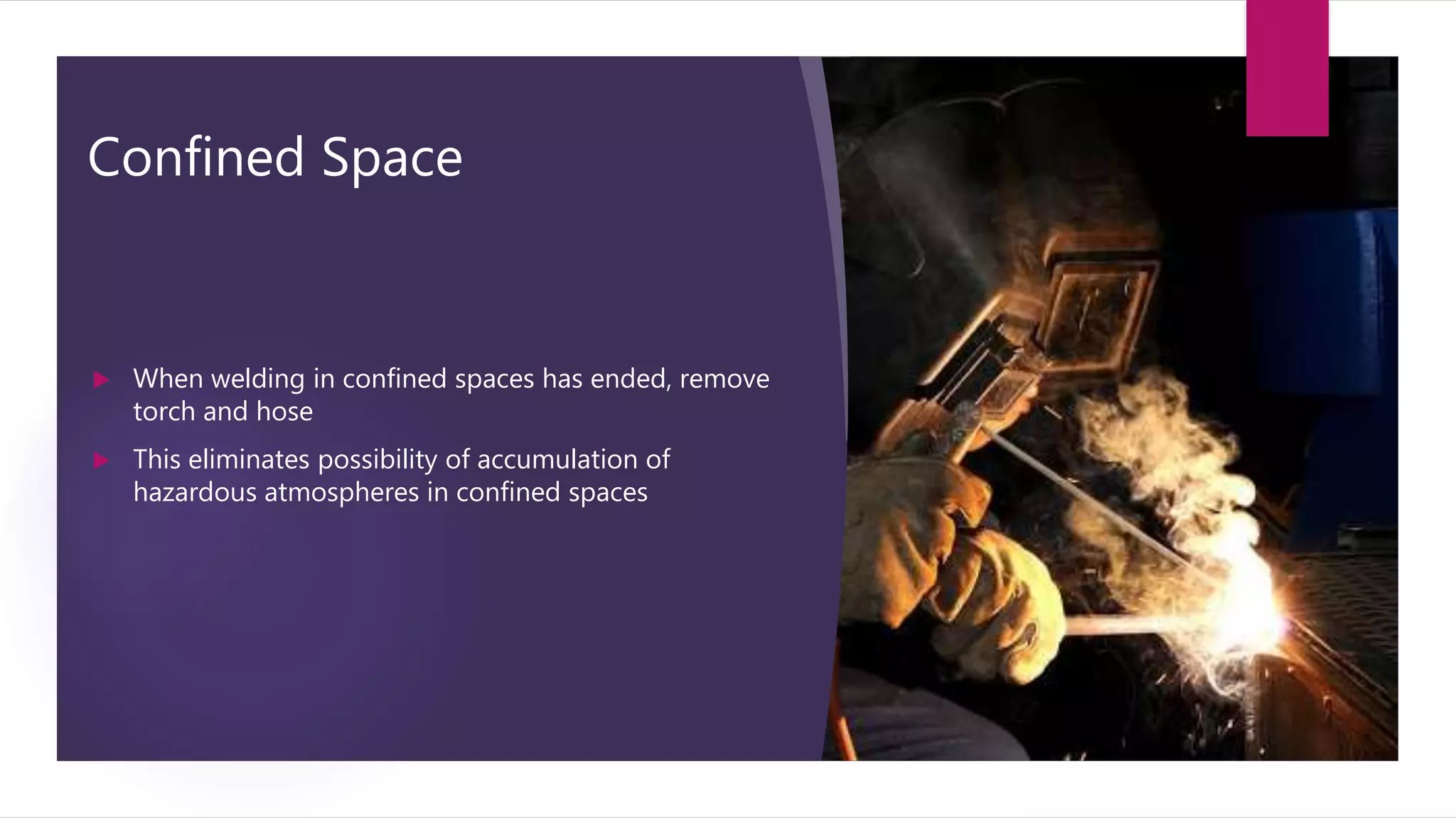 Metal work safety | PPTX | First Aid | Injuries