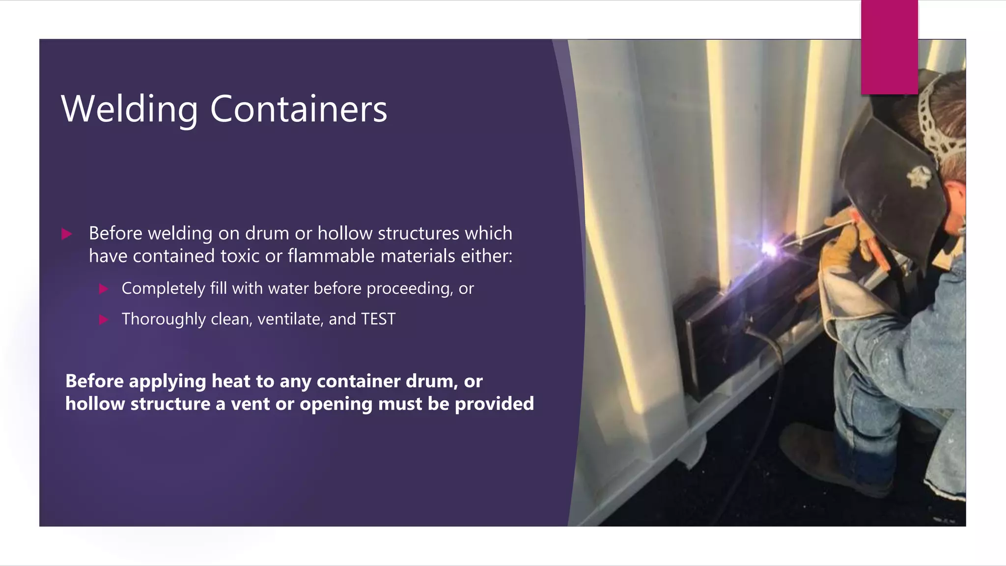 Metal work safety | PPTX | First Aid | Injuries