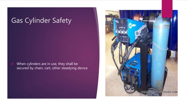 Metal work safety | PPTX | First Aid | Injuries