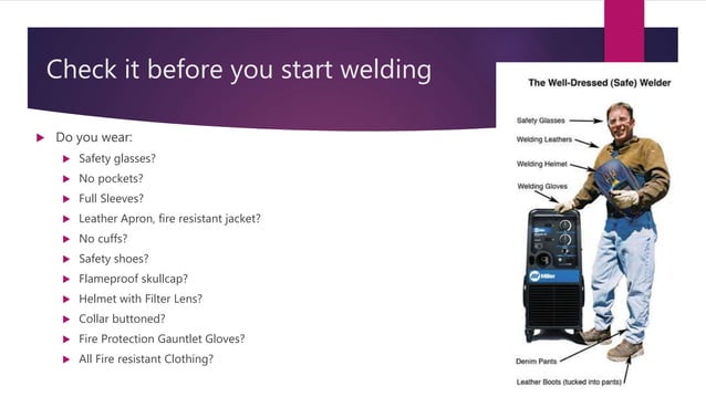 Metal work safety | PPTX | First Aid | Injuries