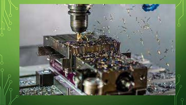 Metalworks ppt.pptx | Jewelry Making | Arts and Crafts