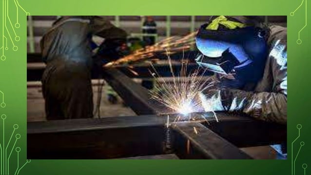 Metalworks ppt.pptx | Jewelry Making | Arts and Crafts