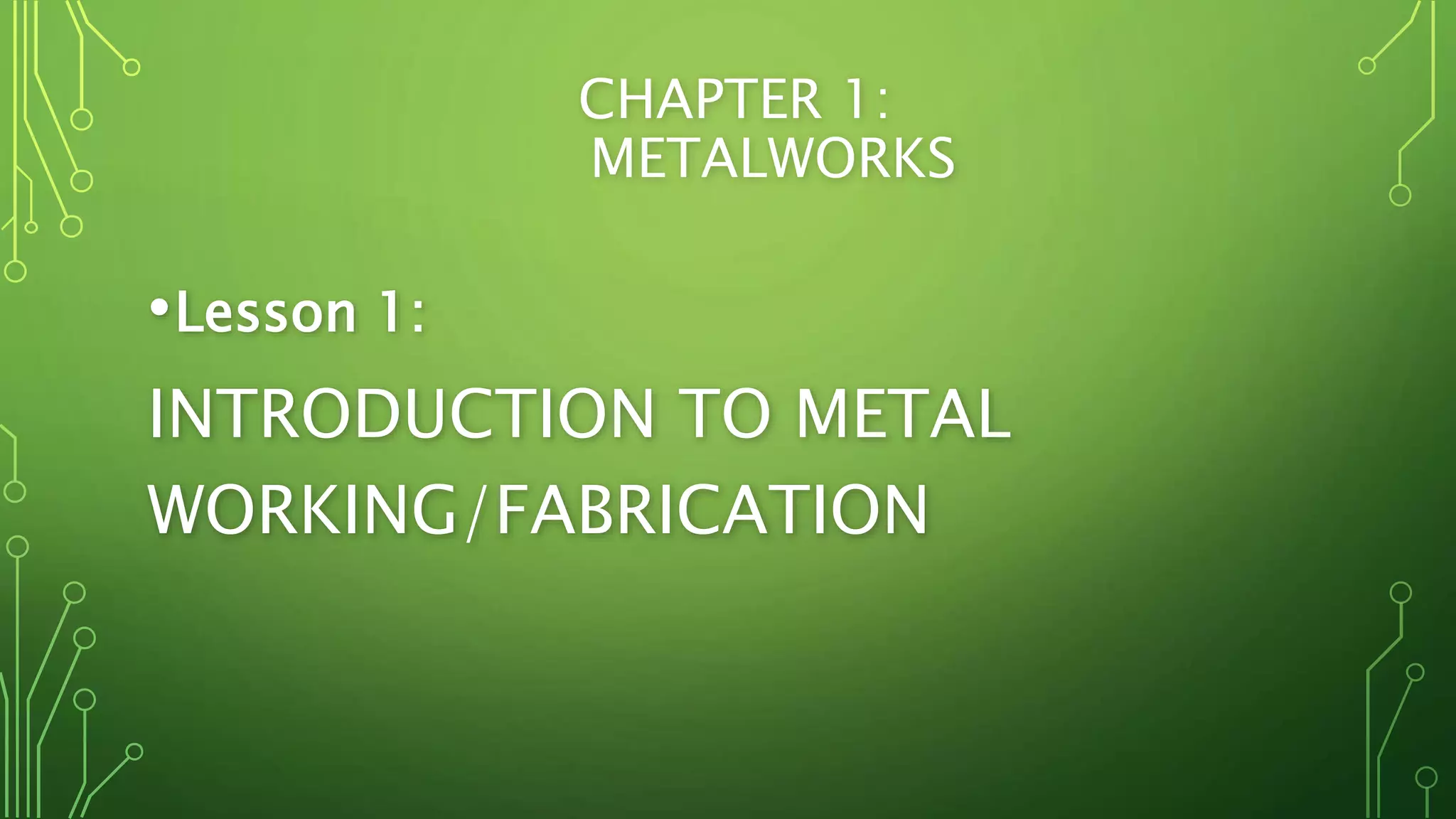 Metalworks ppt.pptx