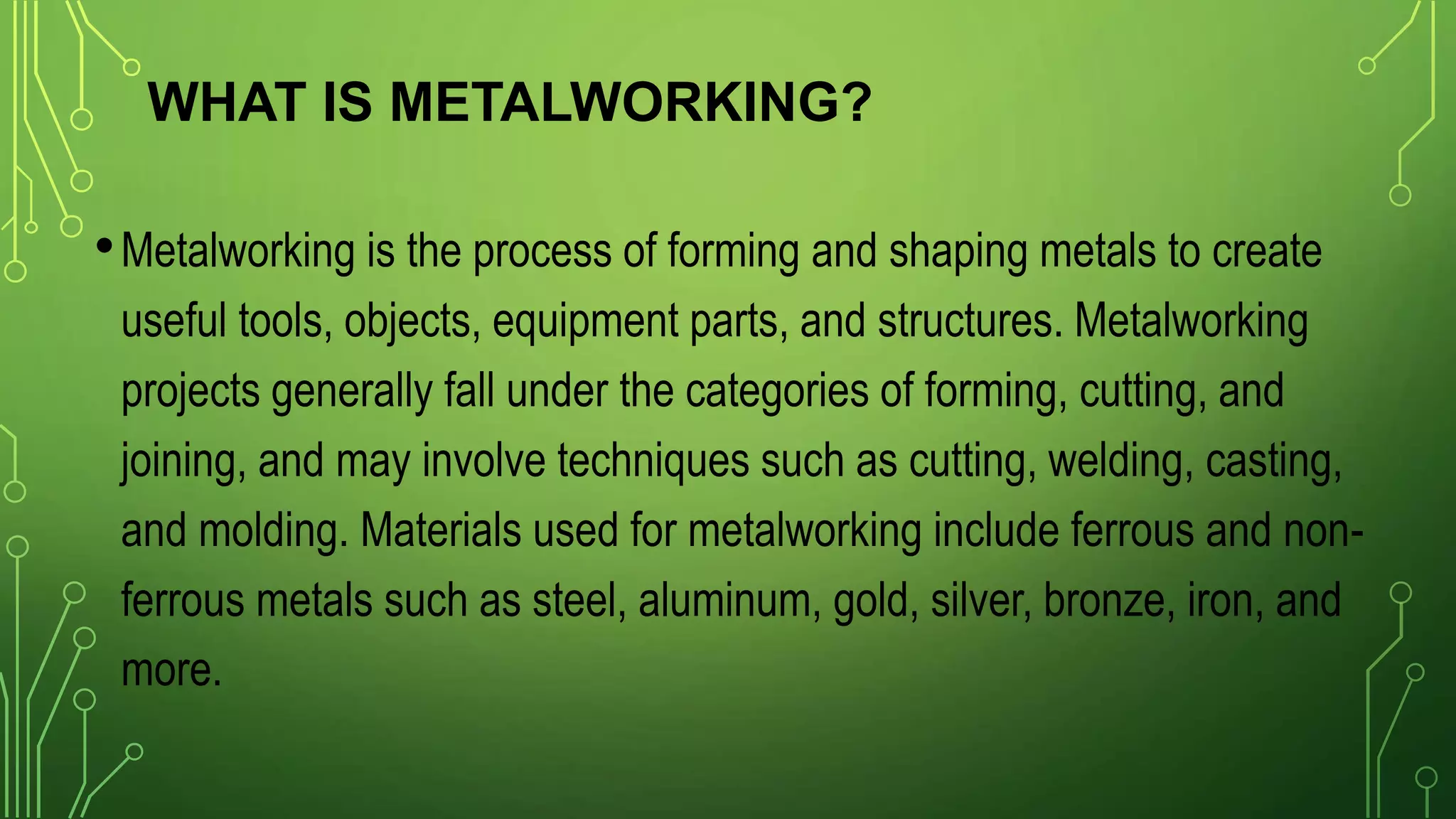 Metalworks ppt.pptx