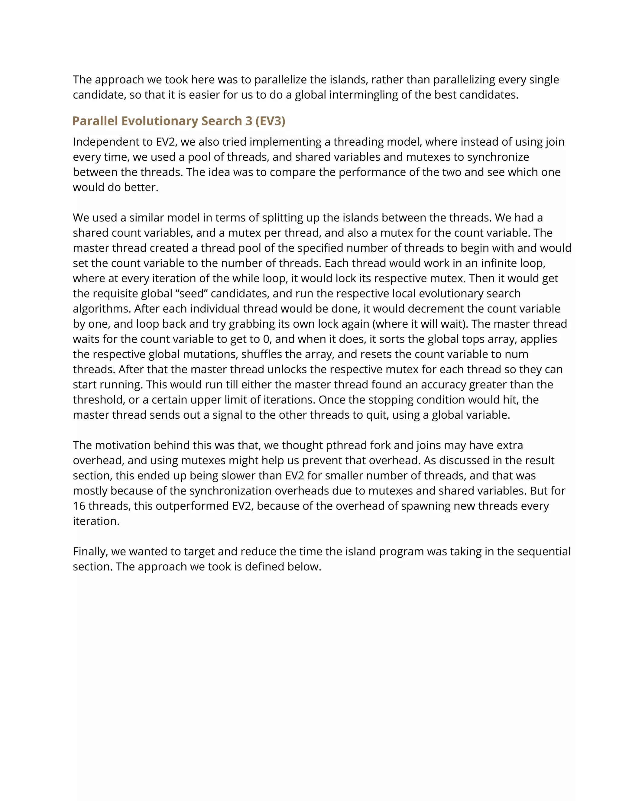 Meta Machine Learning: Hyperparameter Optimization | PDF