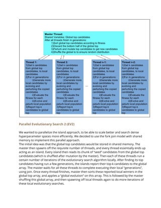 Meta Machine Learning: Hyperparameter Optimization | PDF