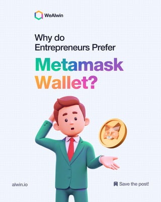 Metamask.pdf