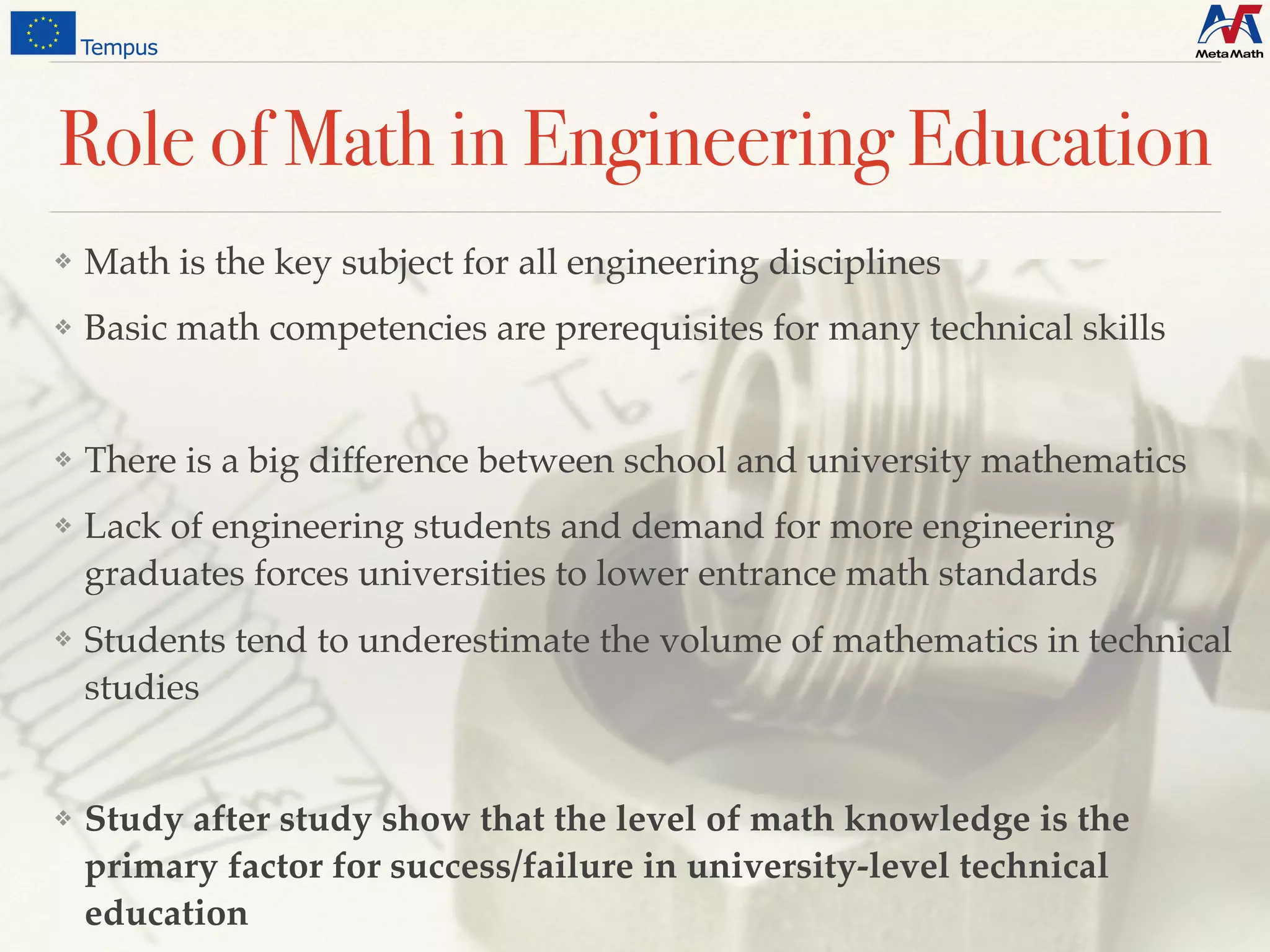 Metamath Goals, Activities and Progress | PDF