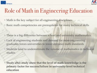 Metamath Goals, Activities and Progress | PDF