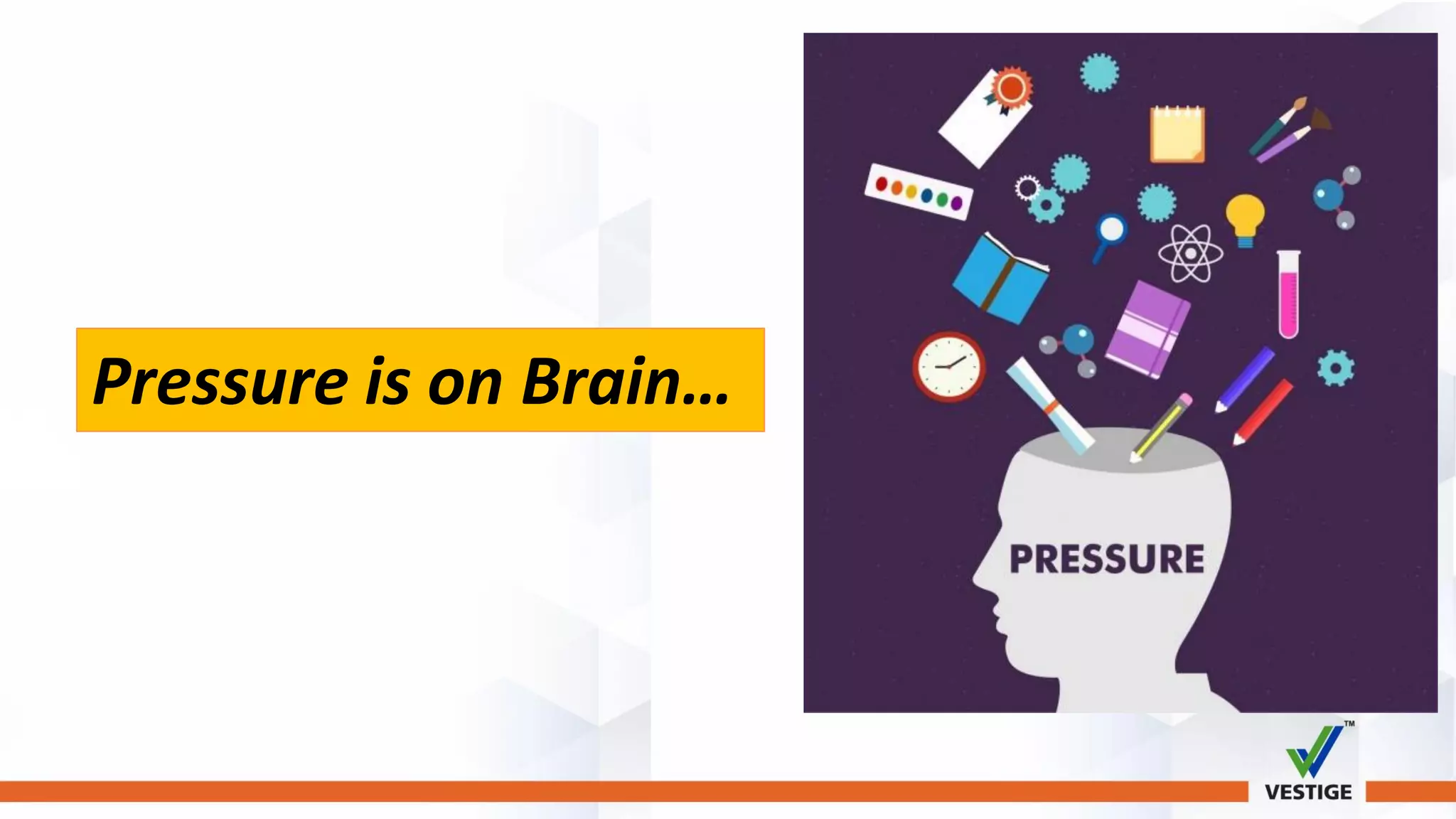 Metamind Launch PPT .pdf