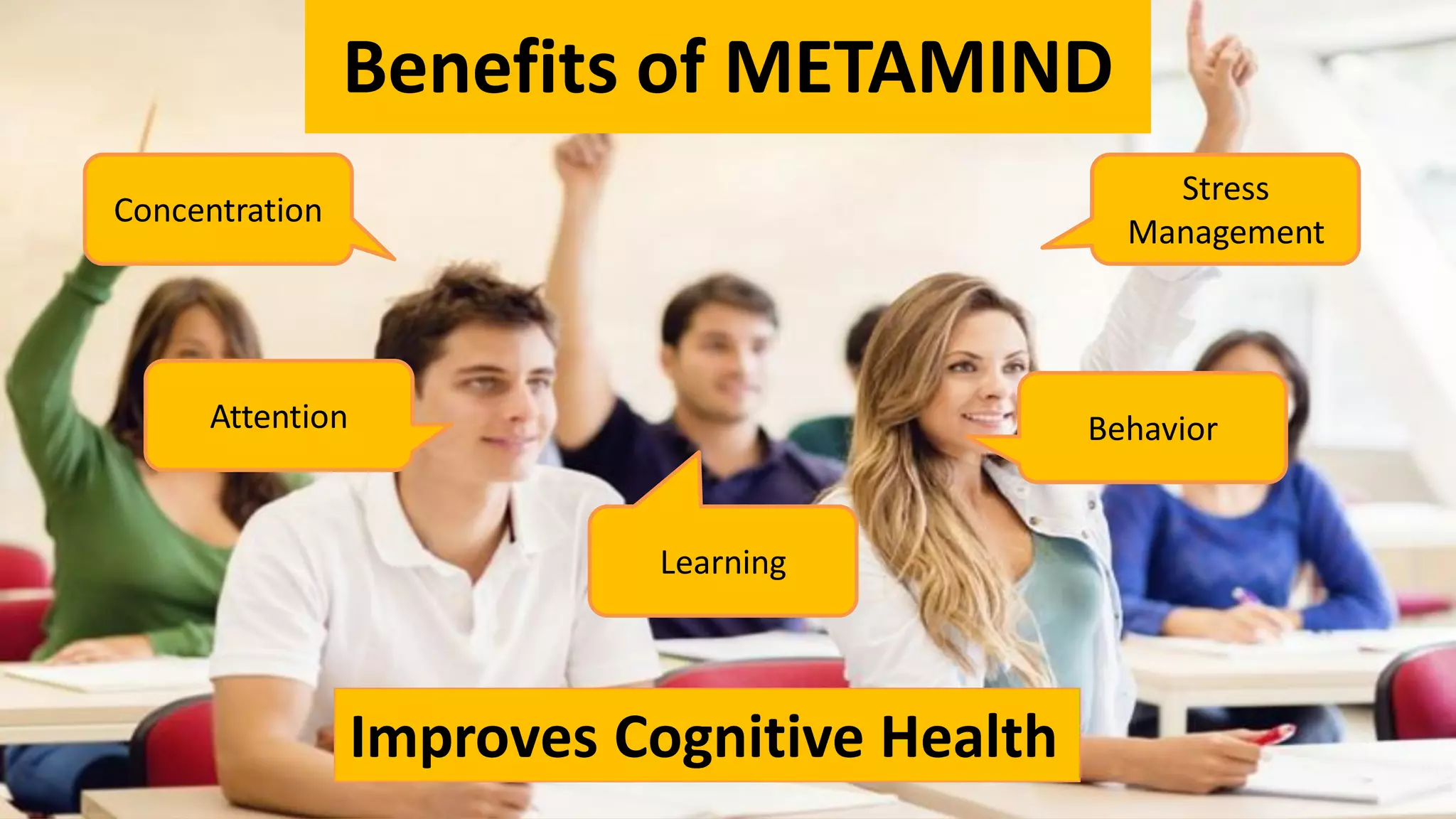 Metamind Launch PPT .pdf
