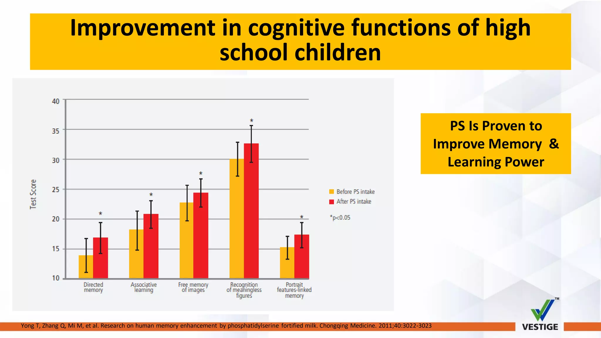 Metamind Launch PPT .pdf