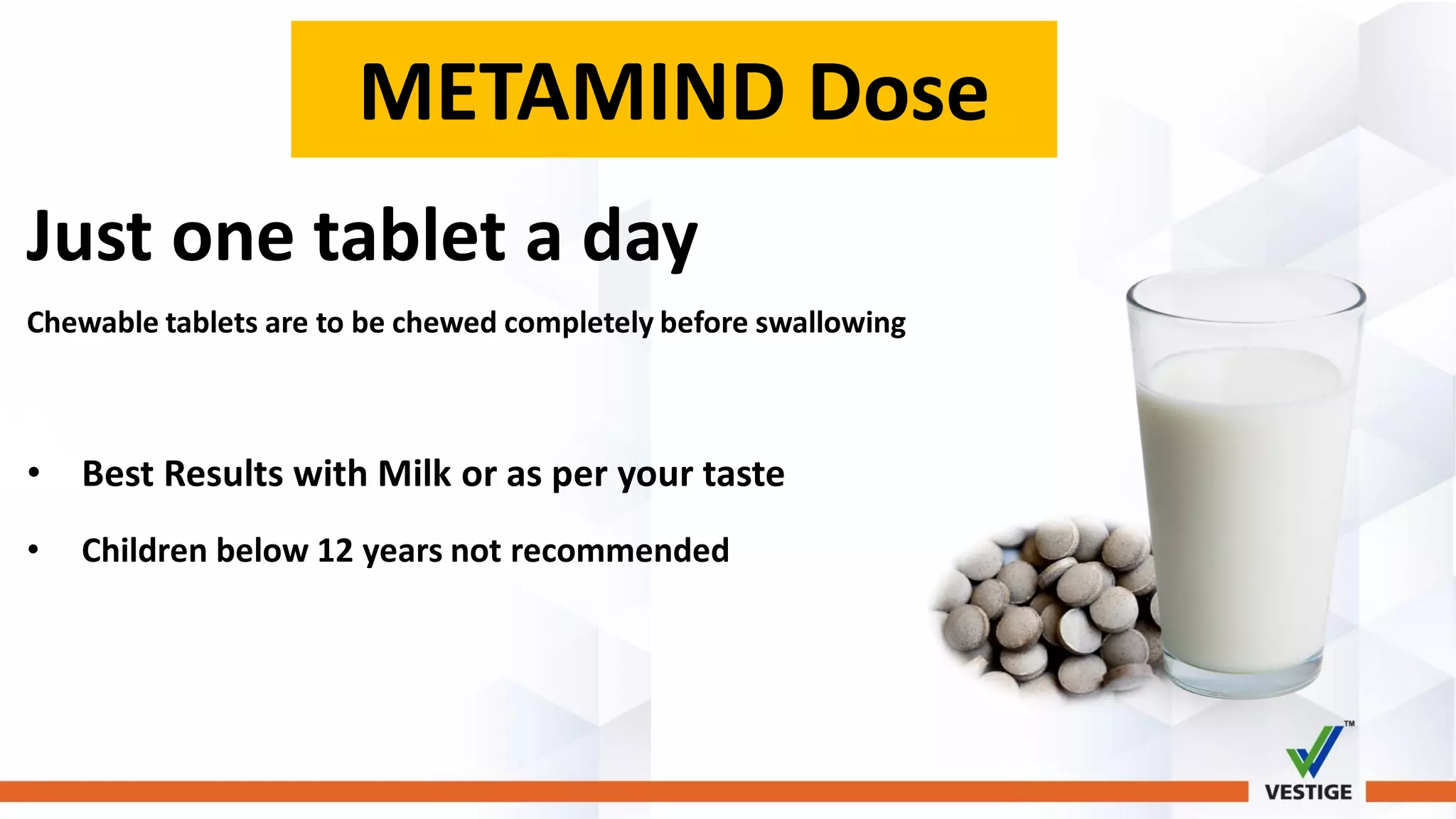 Metamind Launch PPT .pdf