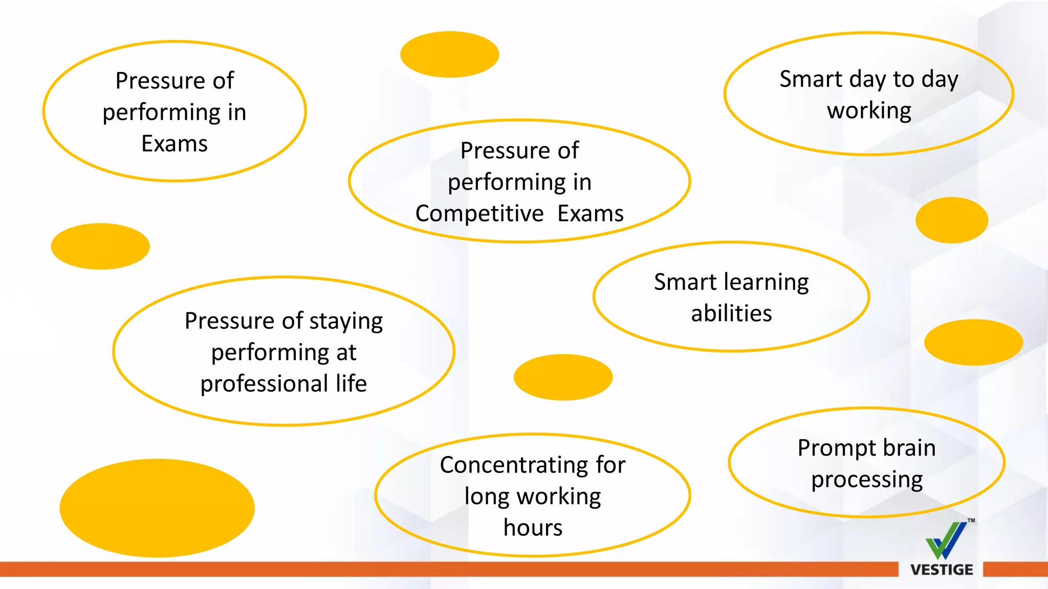Metamind Launch PPT .pdf