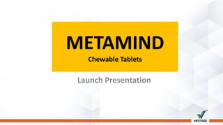 Metamind Launch PPT .pdf