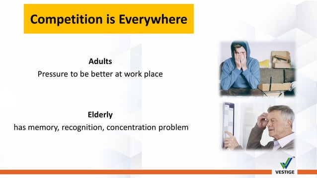 Metamind Launch PPT .pdf