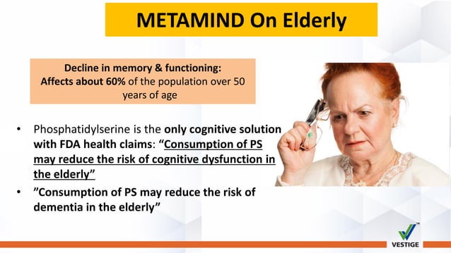 Metamind Launch PPT .pdf