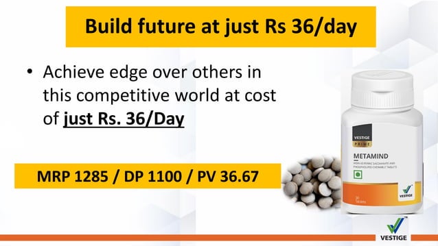 Metamind Launch PPT .pdf