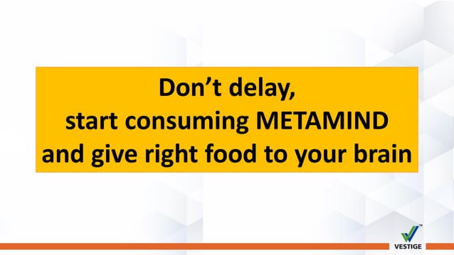 Metamind Launch PPT .pdf