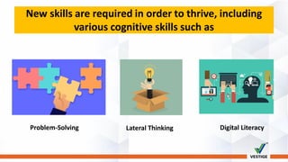 Metamind Launch PPT .pdf