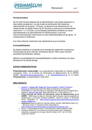 Metamizol.pdf