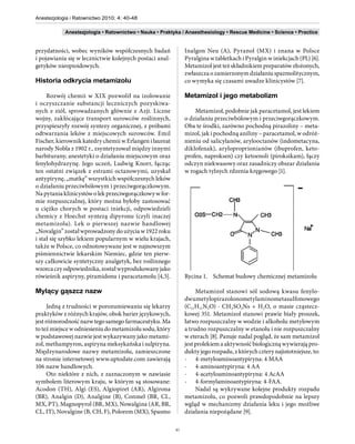 Metamizol | PDF