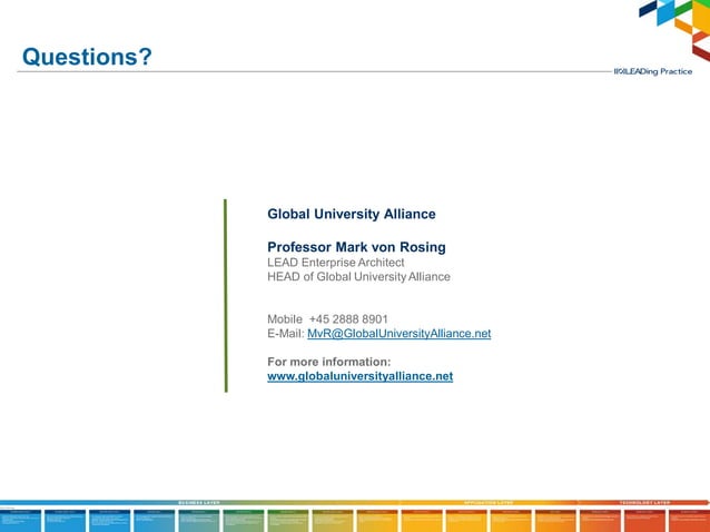 Meta Modelling Techniques | PPT