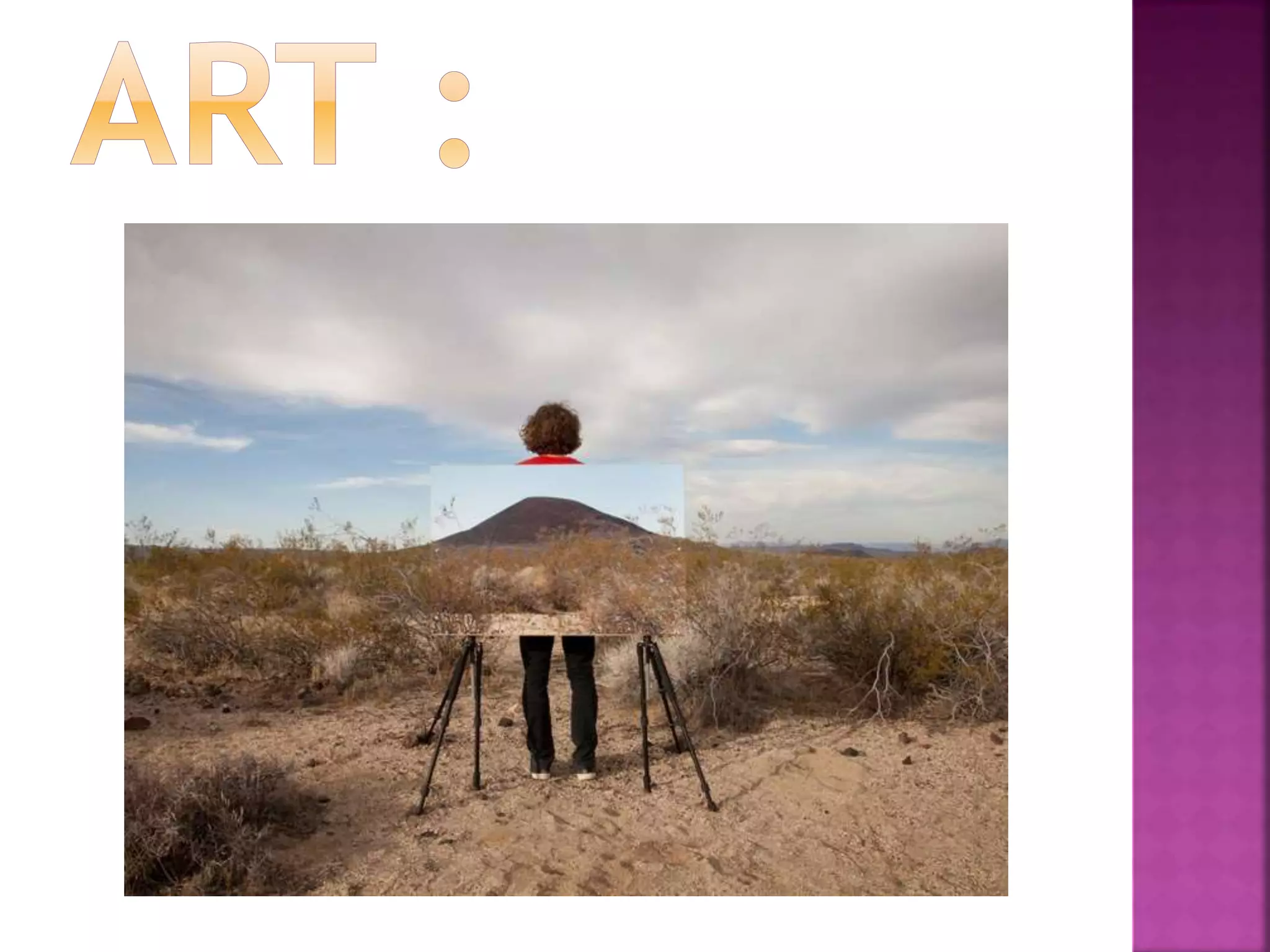 Metamodernism | PPTX