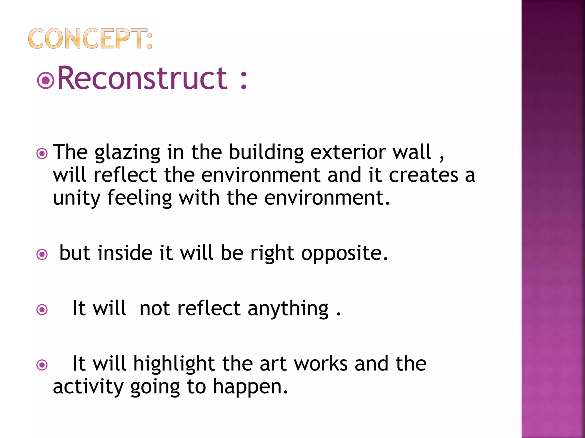 Metamodernism | PPTX