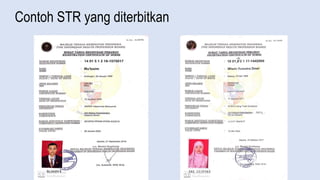 Metamorfosa STR - materi pak mudji Metamorfosa STR - materi pak mudji.ppt