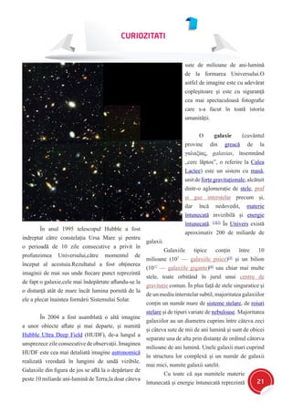 Metamorfoze nr7 | PDF