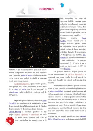 Metamorfoze nr7 | PDF