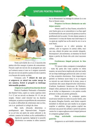 Metamorfoze nr7 | PDF