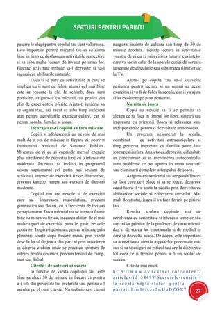 Metamorfoze nr7 | PDF