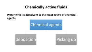 Metamorphic Rocks ( Definition - Classification - Common Rocks ) | PPT