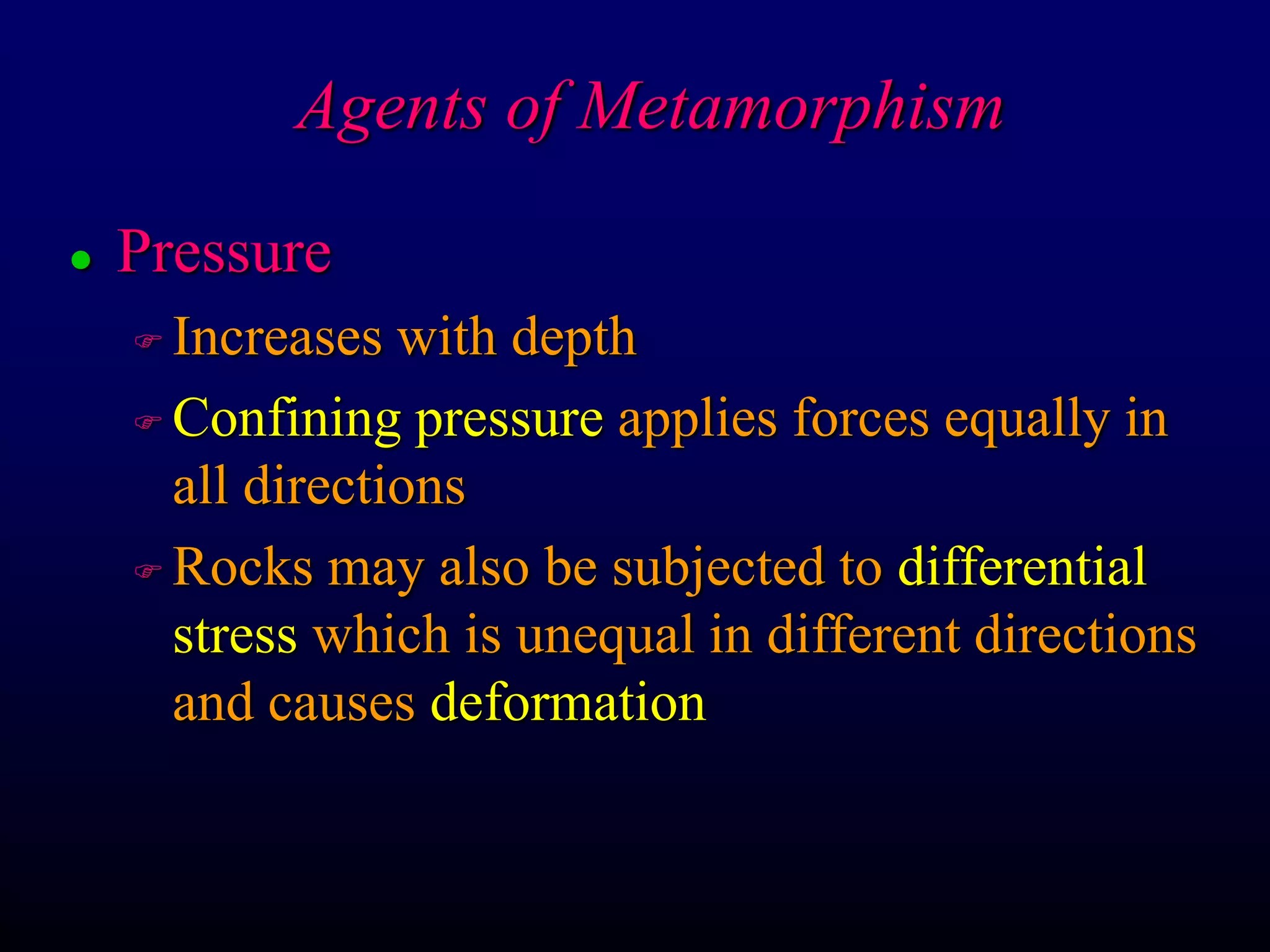 Metamorphic.ppt