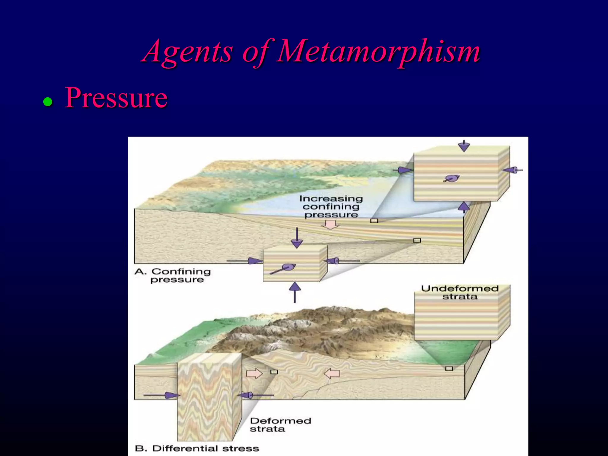 Metamorphic.ppt