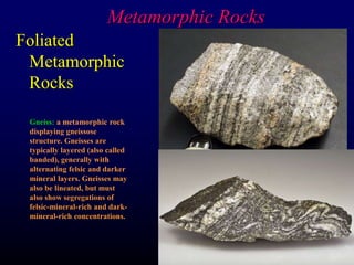 Metamorphic.ppt