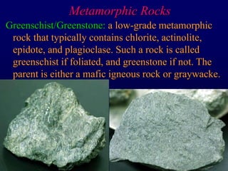Metamorphic.ppt